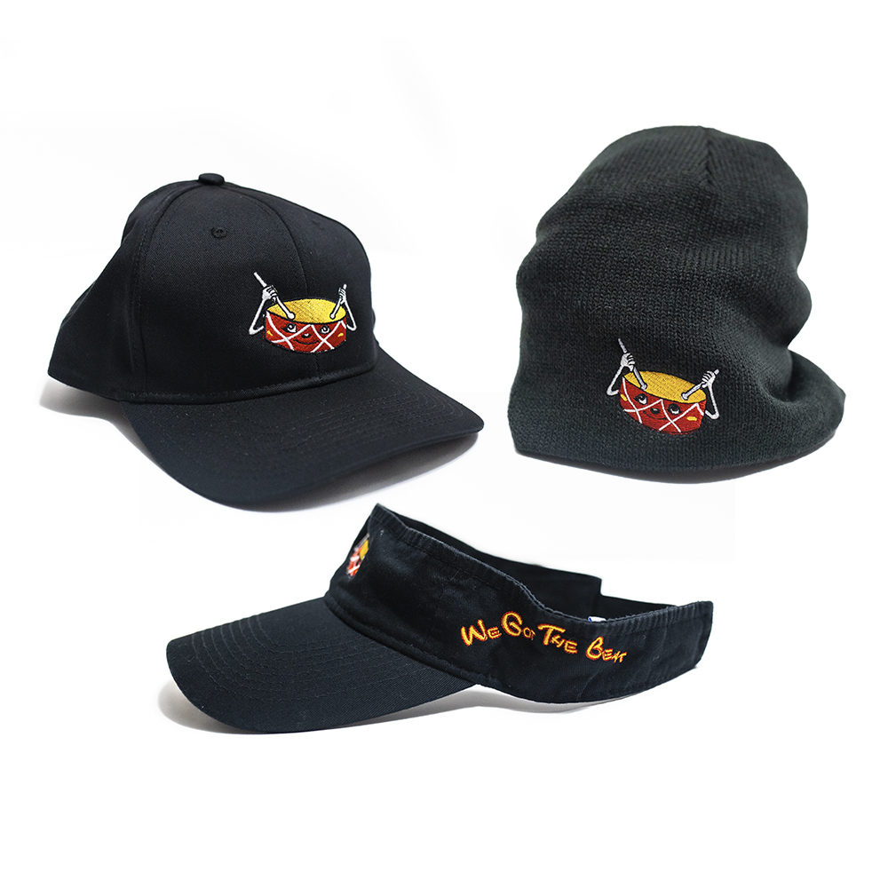 We Got the Beat Merch & Tickets